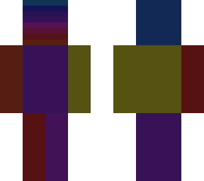 kane | Minecraft Skins