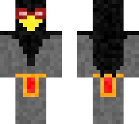 gargoyle | Minecraft Skins