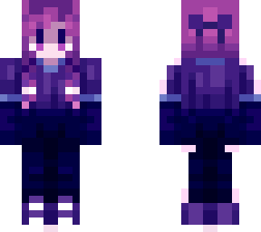 ts skin | Minecraft Skins