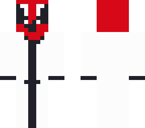 funny face | Minecraft Skins