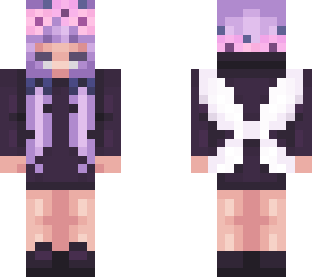 java | Minecraft Skins