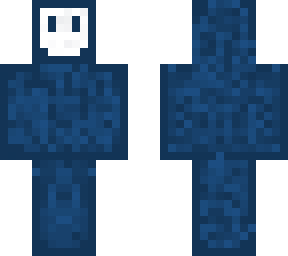 Simple | Minecraft Skin