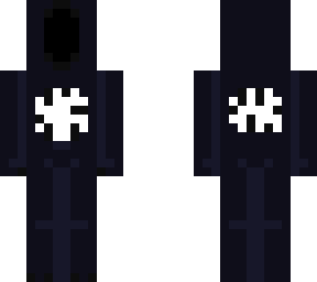 java scary | Minecraft Skins