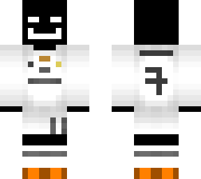 tilin | Minecraft Skins