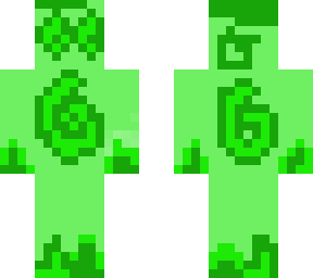 element | Minecraft Skins