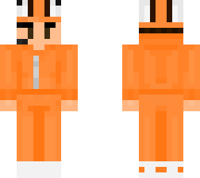 vector | Minecraft Skins