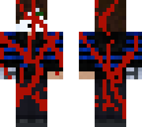 glp | Minecraft Skins