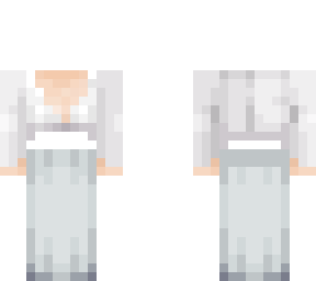 wedding | Minecraft Skins