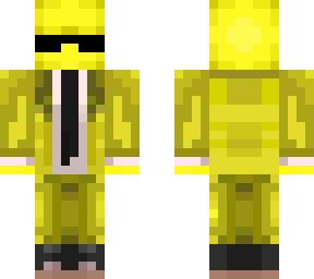 redoons | Minecraft Skins