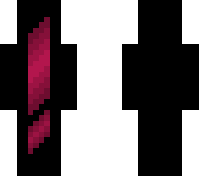 aternos | Minecraft Skins