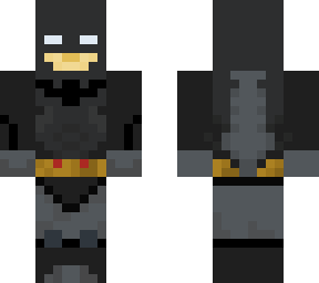 bat | Minecraft Skins