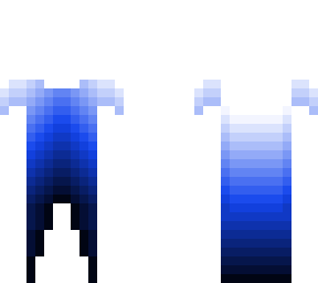 dress base | Minecraft Skins