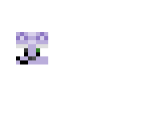 Cherrybloosom’s pfp | Minecraft Skin