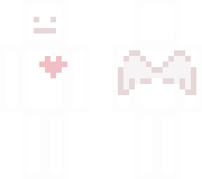 cupid | Minecraft Skins