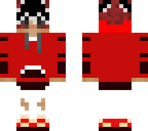 cute guy | Minecraft Skins