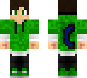 firelight | Minecraft Skins