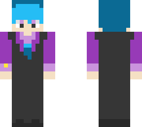 cute guy | Minecraft Skins