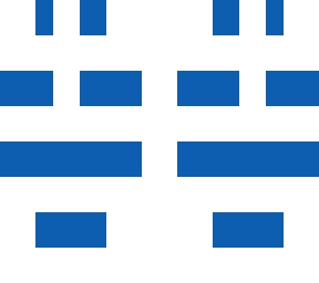 greece flag | Minecraft Skins