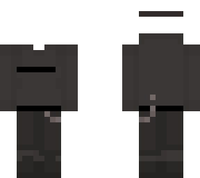 haru | Minecraft Skins