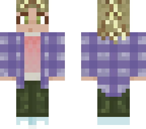 bellingham | Minecraft Skins