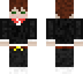 smoking | Minecraft Skins
