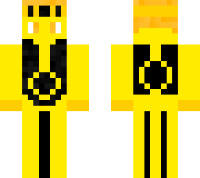 Naruto Chakra Mode 2