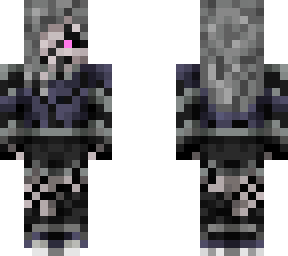 java edition | Minecraft Skins