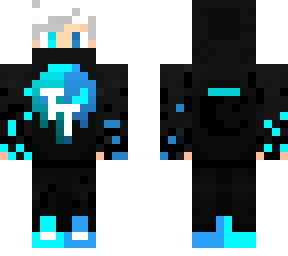 pj skin | Minecraft Skins