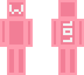 web mc | Minecraft Skins