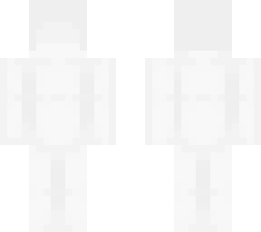 a skin base | Minecraft Skins