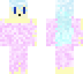 preppy | Minecraft Skins