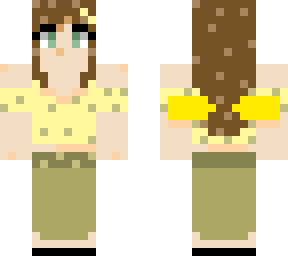 halo skin | Minecraft Skins