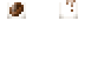 coffee cup | Minecraft Skins