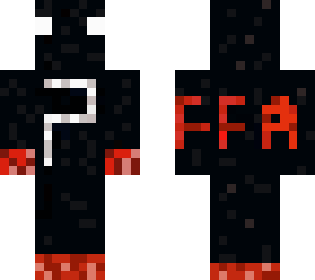 cubecraft | Minecraft Skins