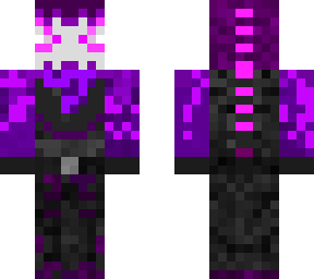 t rex | Minecraft Skins