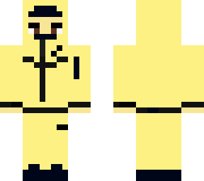 drippy | Minecraft Skins