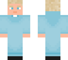 catholic priest | Minecraft Skins