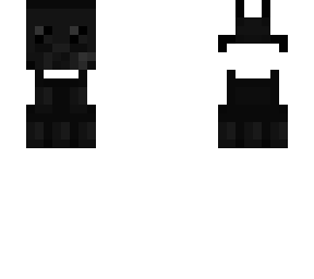 skins mask | Minecraft Skins