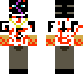 g59 | Minecraft Skins