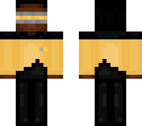 forge | Minecraft Skins