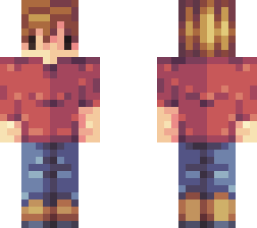 grian skins | Minecraft Skins