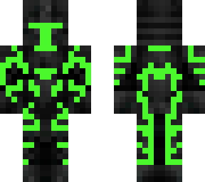ritter | Minecraft Skins