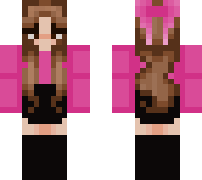 cupid | Minecraft Skins
