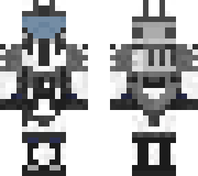 halo odst | Minecraft Skins