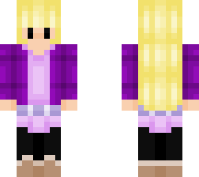 gravity falls | Minecraft Skins