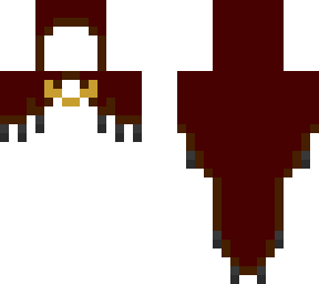 cloak | Minecraft Skins