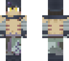 reg | Minecraft Skins