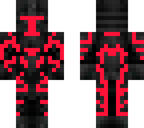 ritter | Minecraft Skins