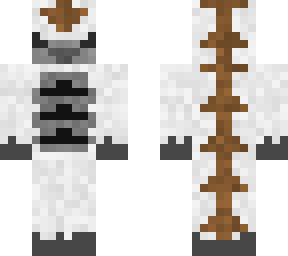 appa | Minecraft Skins