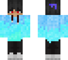 mapic | Minecraft Skins